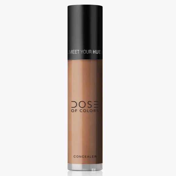 Dose Of Colors Concealer